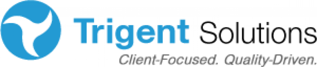 ABOUT US - Trigent Solutions Inc