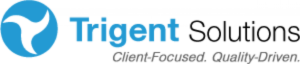 ABOUT US - Trigent Solutions Inc