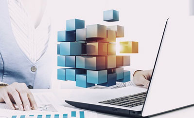 Bioinformatics - Trigent Solutions Inc